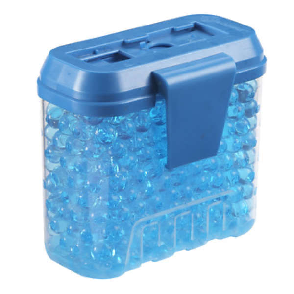 Xploderz Ammo Refill Pack - 500 - IWOOT UK