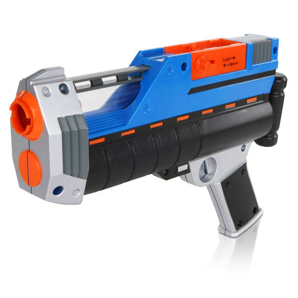 Xploderz X Blaster 75 Toys - Zavvi UK