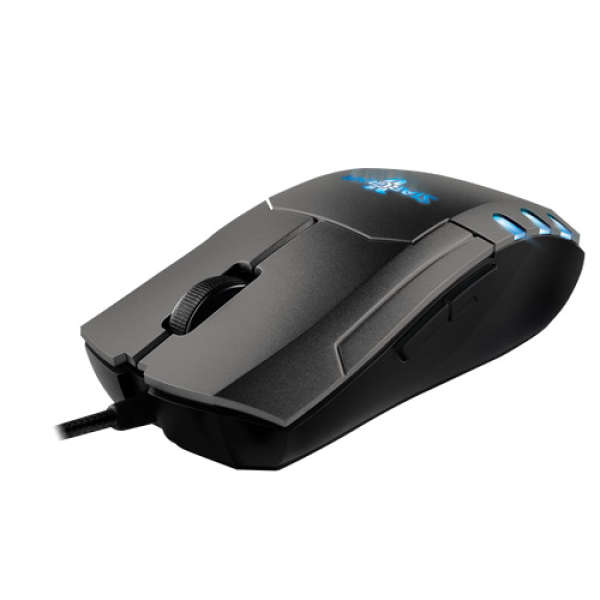 Razer StarCraft II Spectre Mouse Computing - Zavvi UK