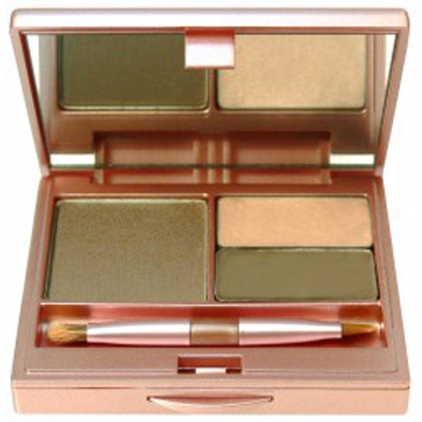 Duwop Browwow - Darker (4.54g) | HQ Hair