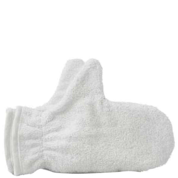 Elemis Facial Mitts with Thumbs | HQ Hair