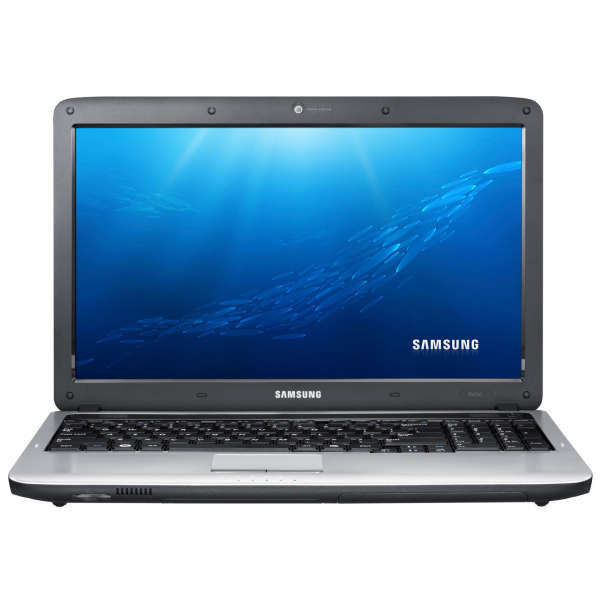 Samsung RV510 Laptop Computing - Zavvi UK