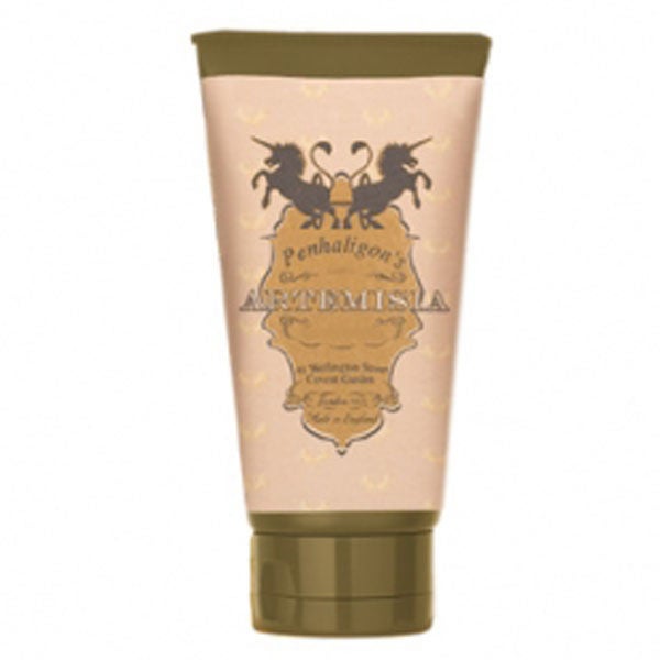 PENHALIGON'S ARTEMISIA HAND & BODY CREAM (150ML) - Entrega GRÁTIS
