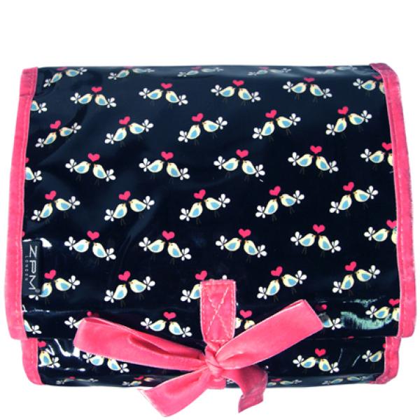 ZPM Love Birds Weekender Wash Bag | Buy Online | Mankind