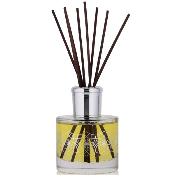 Elemis Diffuser: Revitalise-Me Fragrance 100ml | BeautyExpert