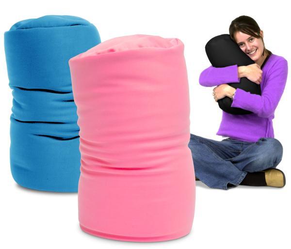 Mooshy Cushions - IWOOT UK