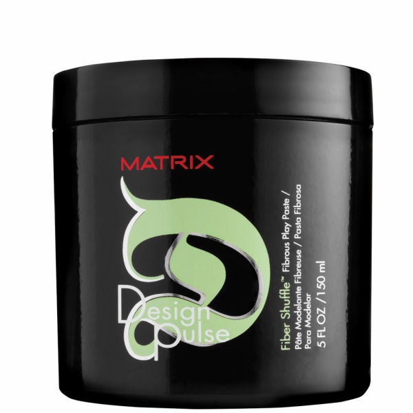 Matrix Design.Pulse Fiber Shuffle (150ml) | LOOKFANTASTIC AU