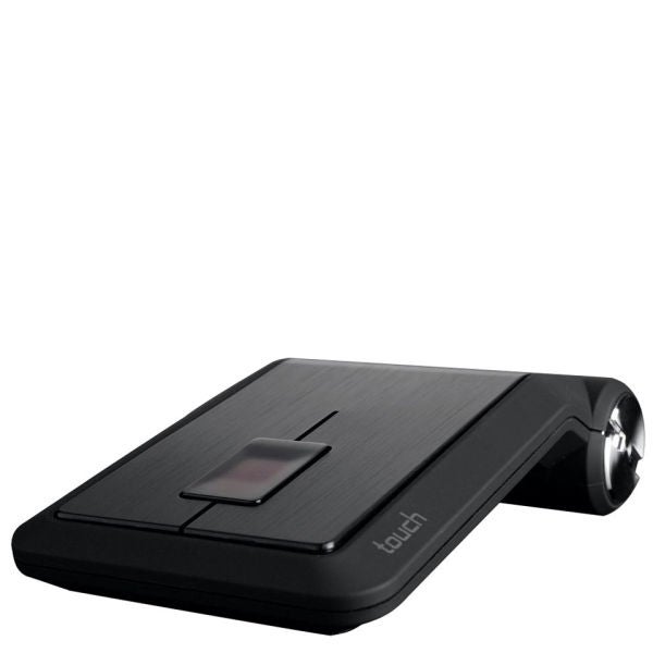 Saitek Eclipse Wireless Bluetooth Mouse with Trackpad Computing - Zavvi UK