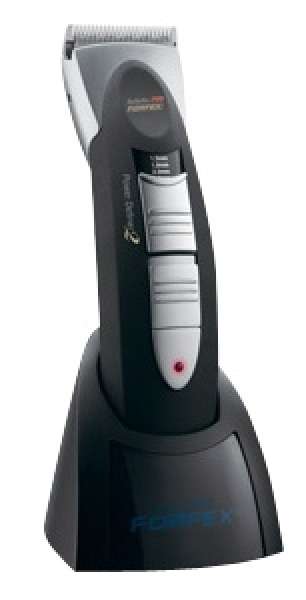 BaByliss Forfex Power Definer 2