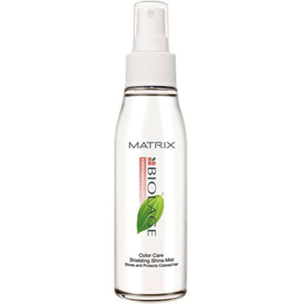 Matrix Biolage Color Care Shielding Shine Mist 125ml | HQ Hair