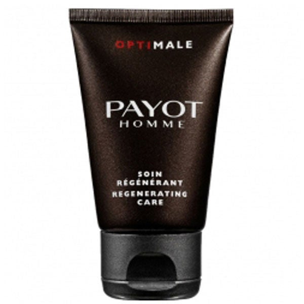 PAYOT Homme Soin Regenerant (Regenerating Care Emulsion) 50ml | Buy ...