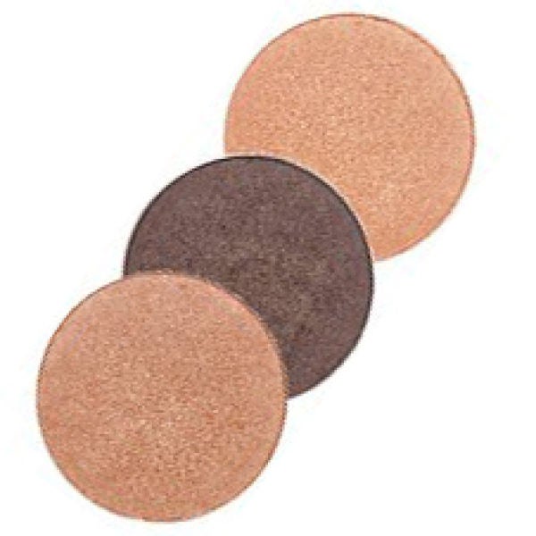 STILA EYE SHADOW PAN