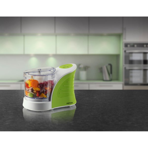 Pifco Mini Chopper Homeware - Zavvi UK