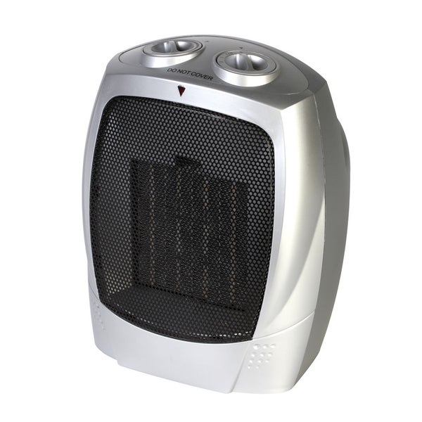 Beldray PTC Ceramic Heater Homeware - Zavvi UK