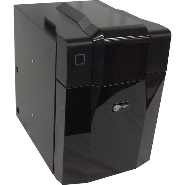 Denford UP! Mini 3D Printer - IWOOT UK