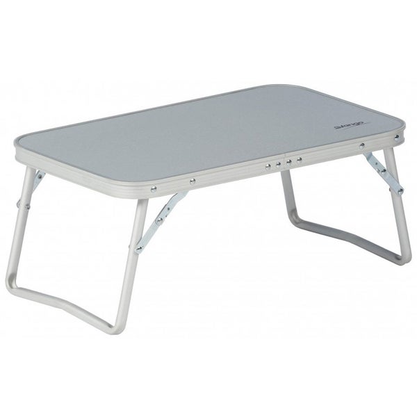 Vango Cypress Table Garden - Zavvi UK
