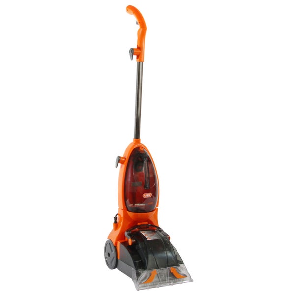 Vax VRS5W 500W Rapide Spring Clean Carpet Washer - IWOOT UK