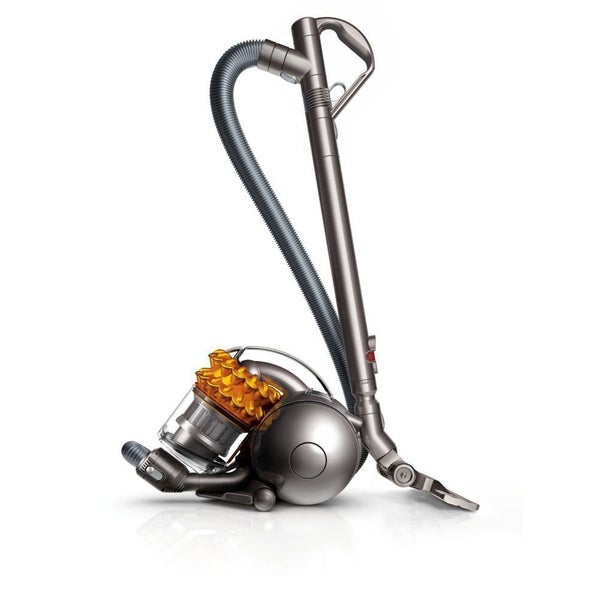 Dyson DC49 Cylinder Bagless Vacuum Cleaner Homeware - Zavvi UK