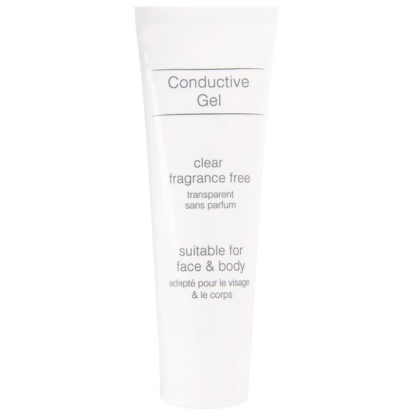 Rio Conductive Gel | Buy Online | Mankind