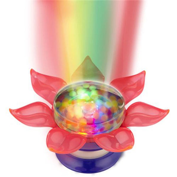 Orbeez Flower Power Light Show Toys - Zavvi UK