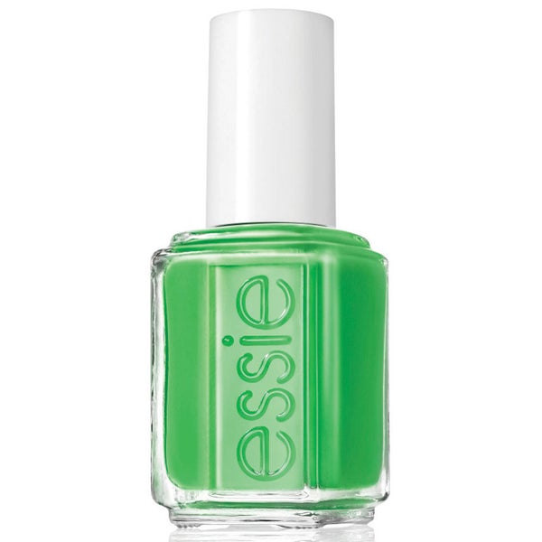 essie Professional Shake Your $$ Maker Nail Polish (15ml) - LOOKFANTASTIC