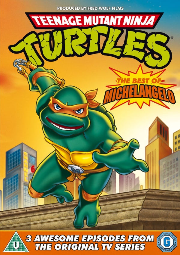 ninja turtles coloring pages michelangelo buonarroti