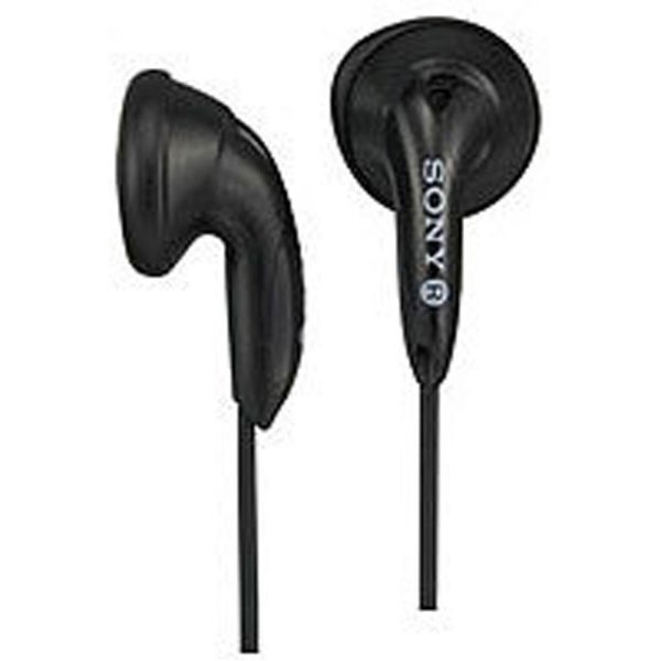 Sony Fontopia Earphone Electronics - Zavvi UK