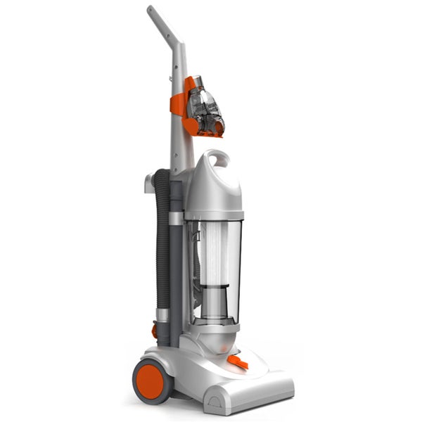 VAX 1800W Swift Pet Upright Vacuum Cleaner - IWOOT UK