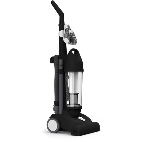 VAX 1800W Swift Pet Upright Vacuum Cleaner - Black - IWOOT UK