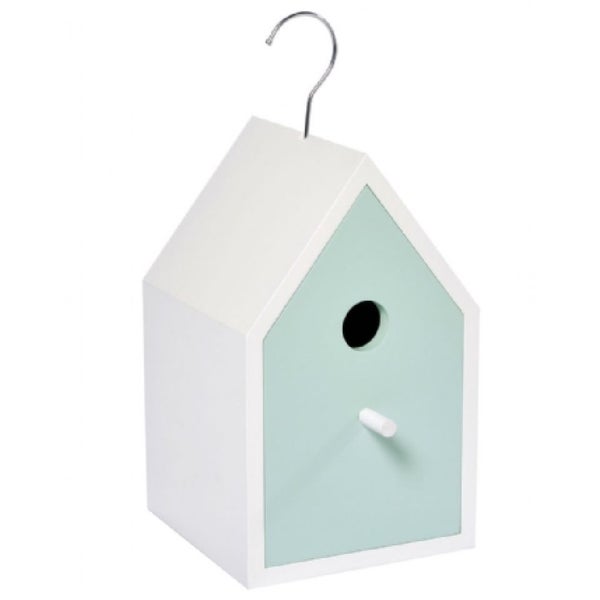 Sophie Conran Bird Nesting House Garden | Zavvi France