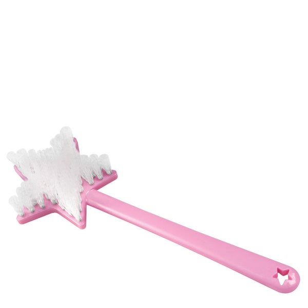 Dish Wish Washing Up Brush - IWOOT UK