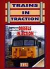 Diesels In Action DVD | Zavvi France