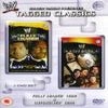 WWE - Fully Loaded 1999/Unforgiven 1999 DVD | Zavvi Australia