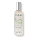 Caudalie Beauty Elixir 100ml | HQ Hair