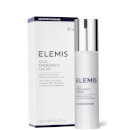 S.O.S Emergency Cream | ELEMIS AU