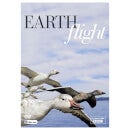 Earthflight DVD - Zavvi UK