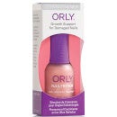 ORLY Nailtrition Nail Strengthener (18ml) | HQ Hair
