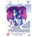 The Final Programme DVD - Zavvi UK