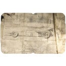 Rush - Limited Edition Steelbook Blu-ray - Zavvi UK