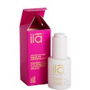 ila-spa Face Oil for Glowing Radiance 30ml | BeautyExpert