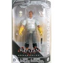 DC Collectibles DC Comics Batman Arkham Knight Professor Pyg Action ...