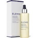 Elemis Nourishing Omega-Rich Cleansing Oil 195ml | LOOKFANTASTIC