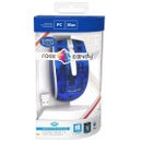 rock candy wireless mouse