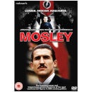 Mosley - The Complete Series DVD - Zavvi UK