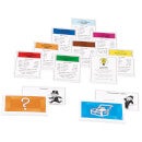 Monopoly Board Game - Cornwall Edition Toys - Zavvi UK