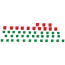 Monopoly Board Game - Cornwall Edition Toys - Zavvi UK