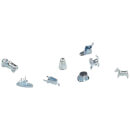 Monopoly Board Game - Cornwall Edition Toys - Zavvi UK