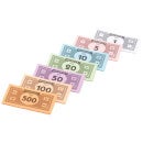 Monopoly Board Game - Perth Edition Toys - Zavvi UK