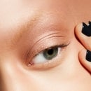 MAC Small Eye Shadow (Vários tons) | LOOKFANTASTIC