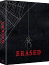 Erased - Part 2 Collectors Edition Blu-ray - Zavvi UK